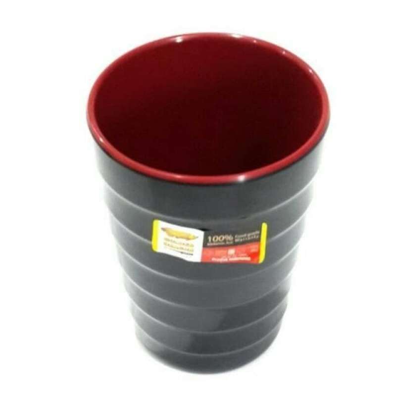 Jual Gelas Minum | Gelas Teh | Gelas Melamin | Gelas Dragon | Gelas ...