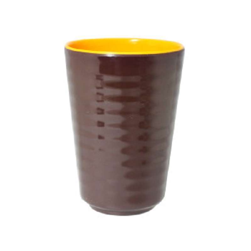 Jual Gelas Minum | Gelas Teh | Gelas Melamin | Gelas Dragon | Gelas ...