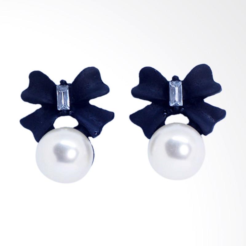 9 Pilihan Anting Menawan dan Cara Memilih Anting Sesuai dengan Tipe ...