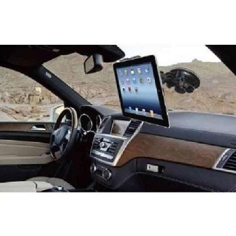 Jual Universal Tablet PC frame to increase sucker / flatbed rack ...