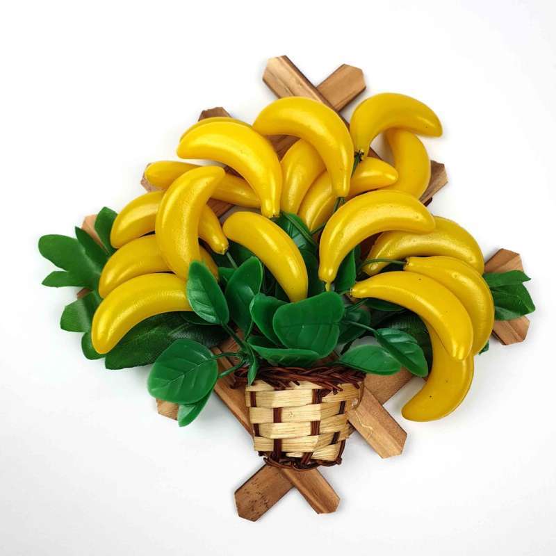 Jual Buah Artificial/ Buah Palsu/ Buah Plastik/ Buah Busa/ Pajangan ... Jual Buah Artificial/ Buah Palsu/ Buah Plastik/ Buah Busa/ Pajangan ...