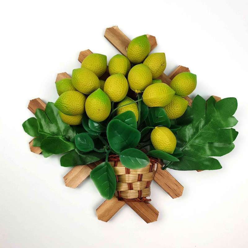 Jual Buah Artificial/ Buah Palsu/ Buah Plastik/ Buah Busa/ Pajangan ... Jual Buah Artificial/ Buah Palsu/ Buah Plastik/ Buah Busa/ Pajangan ...