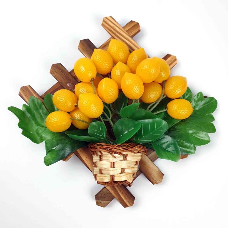 Jual Buah Artificial/ Buah Palsu/ Buah Plastik/ Buah Busa/ Pajangan ... Jual Buah Artificial/ Buah Palsu/ Buah Plastik/ Buah Busa/ Pajangan ...