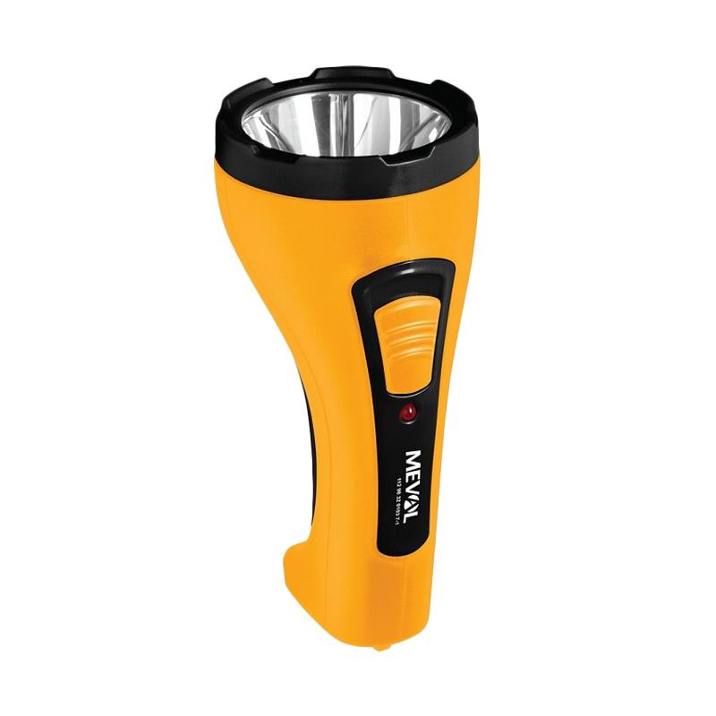 Jual Flashlight Original Murah - Harga Diskon Juni 2024 | Blibli.com