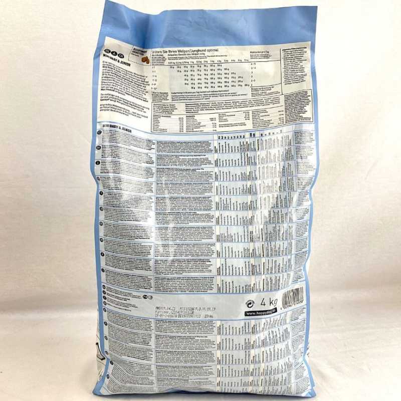 43 wisdom insecticide label