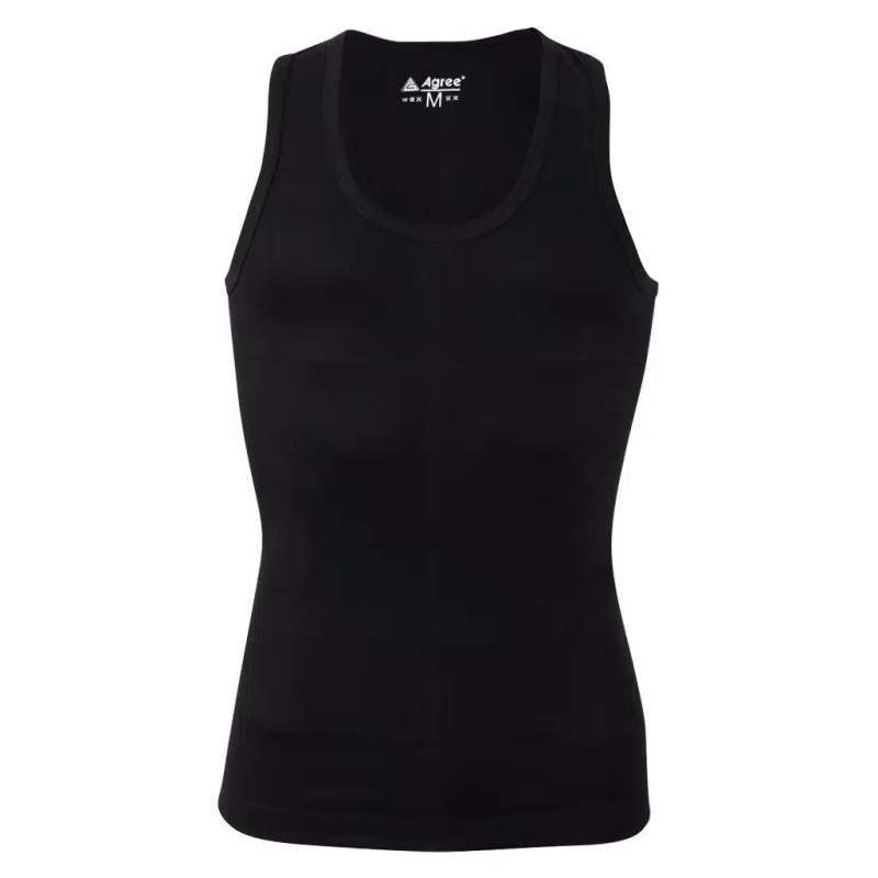 Bisa Dipakai Seharian, Ini 15 Rekomendasi Kaos Dalam Pria Terbaik yang ...