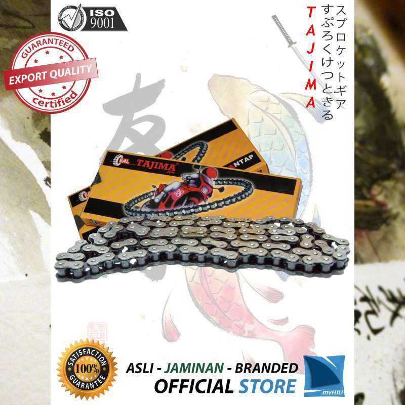 Jual Honda Rgr Terbaru Dengan Harga Termurah Di 2024 | Blibli