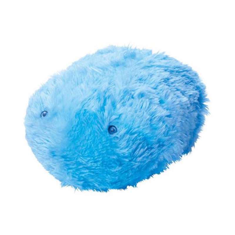 Jual (takara Tomy)rizmo Sprouting Elf Water Blue Di Seller Pchomesea ...