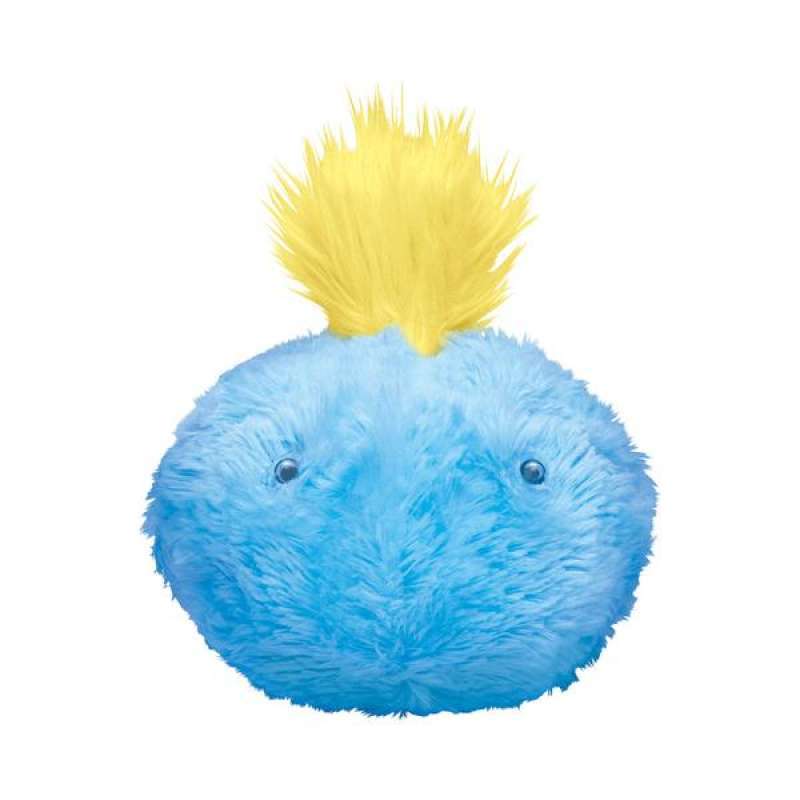 Jual (takara Tomy)rizmo Sprouting Elf Water Blue Di Seller Pchomesea ...