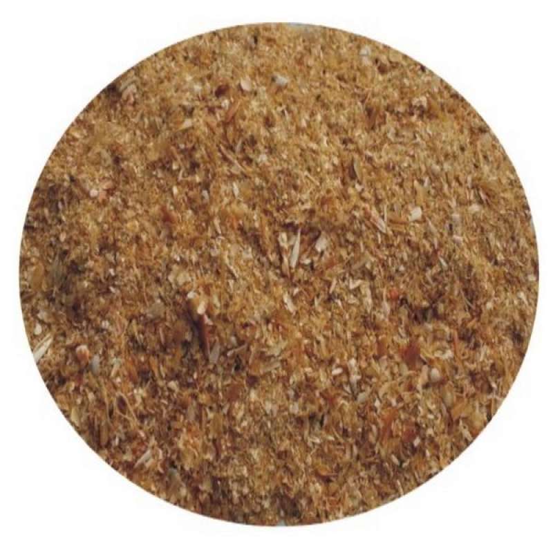 Jual Shrimp shell powder 0.5kg di Seller PChomeSEA Official Store ...