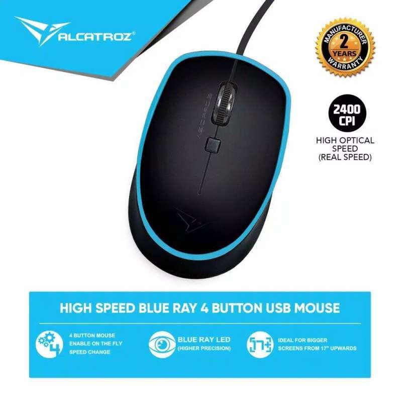 Jual Armaggeddon Ak666x Membrane Gaming Keyboard Combo Asic Pro 2 Wired ...