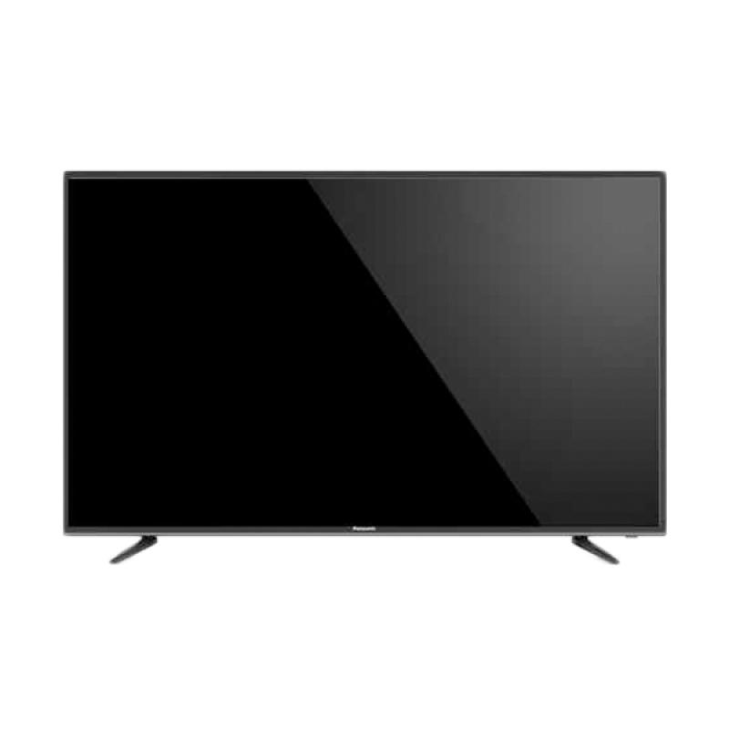 Jual Panasonic Th-43e306g Tv Digital Led [43 Inch] Di Seller Blibli.com ...