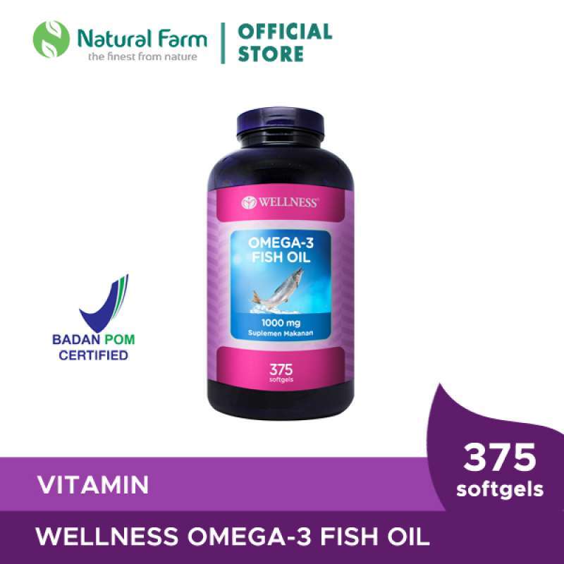 Produk Andalan untuk Kesehatan Jantung Terbaik