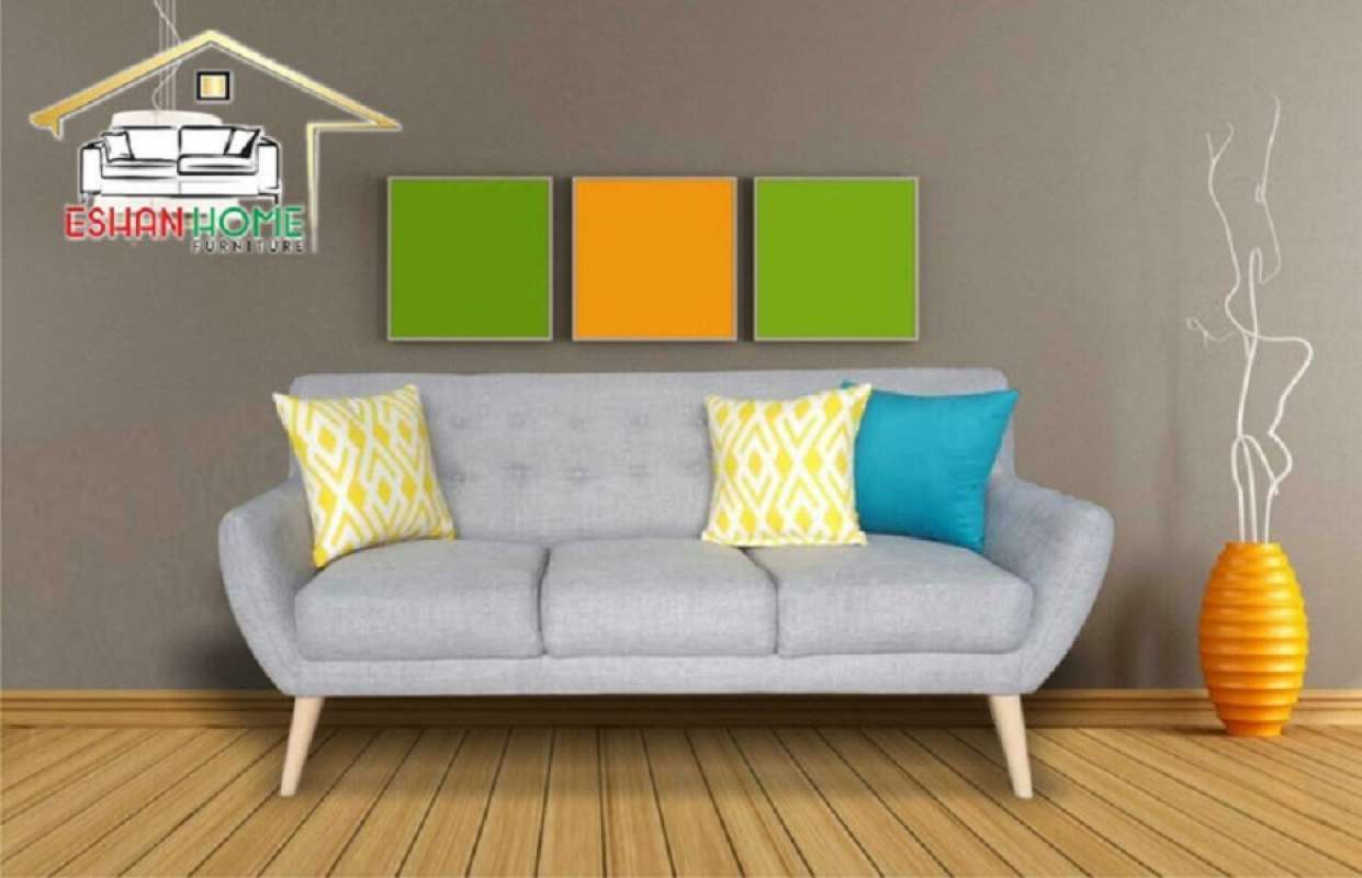 Jual Sofa, Sofa Retro, Sofa Set, Sofa Vintage, Sofa Minimalis, Sofa ...
