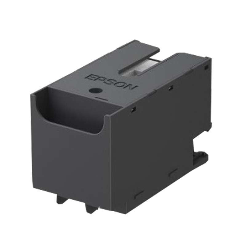 Jual Maintenance Box T6716 For Printer Epson Wf 5290 5790 Original Di ...