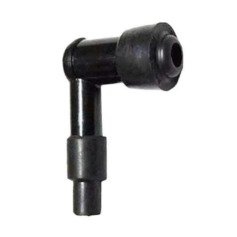 Harga Cap Assy Noise Suppressor 💯 Terbaru, Spesifikasi, & Kredit ...