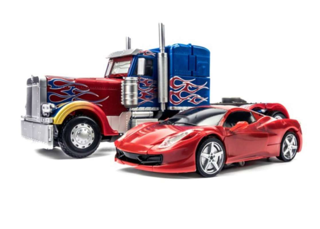 Jual Bmb Aoyi Bs01 Dance Of Death Transformers Mirage Firage Dotm Bs 01 Di Seller Toysgraphy ...