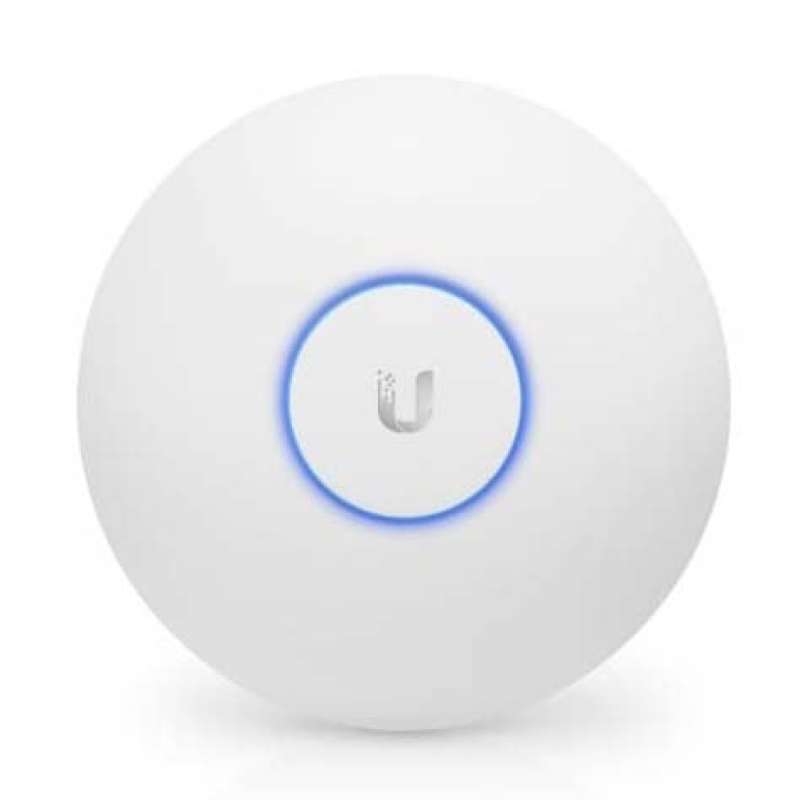Jual Ubiquiti Unifi Ap Ac Lr Long Range Access Point 802.11ac - Uap-ac ...