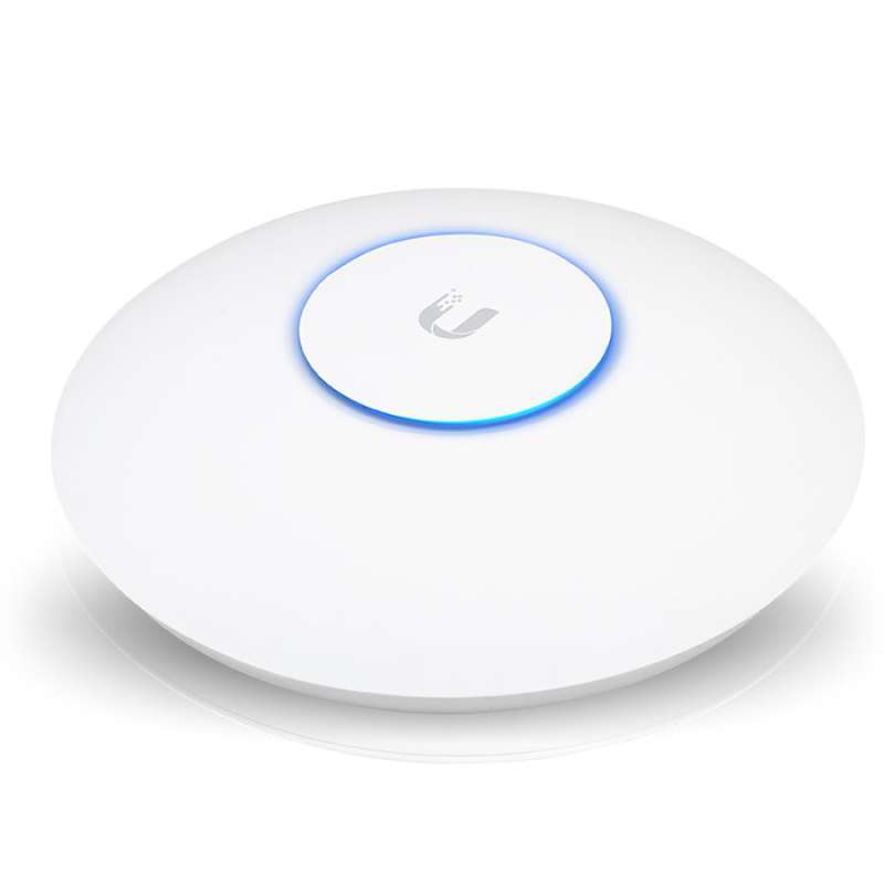 Jual Ubiquiti Unifi Ap Ac Lr Long Range Access Point 802.11ac - Uap-ac ...