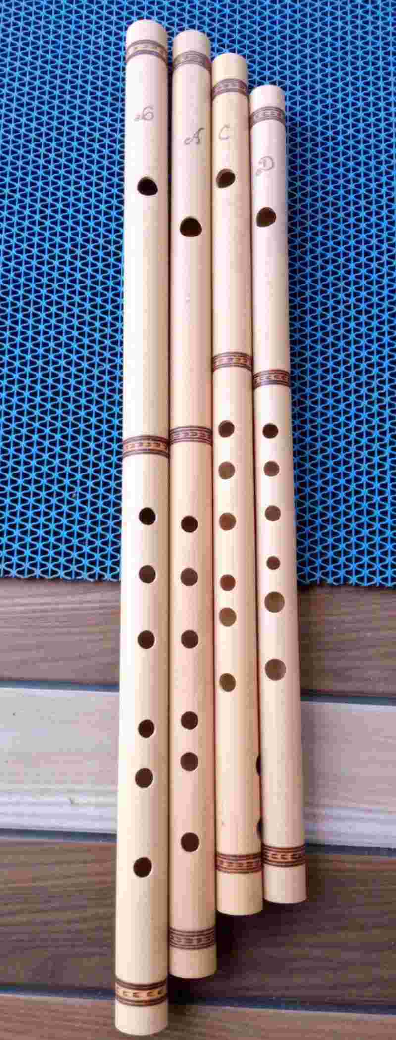 Jual Suling Bambo Original Murah - Harga Diskon Juni 2024 | Blibli.com