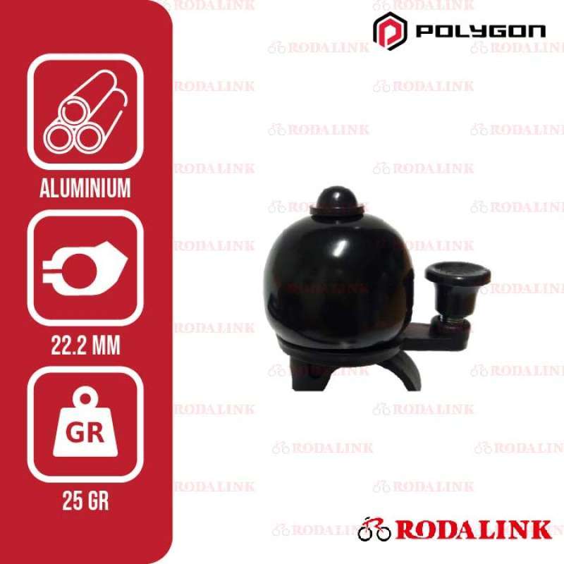 Spare Part Sepeda Polygon - Harga Terbaru Mei 2024 | Blibli