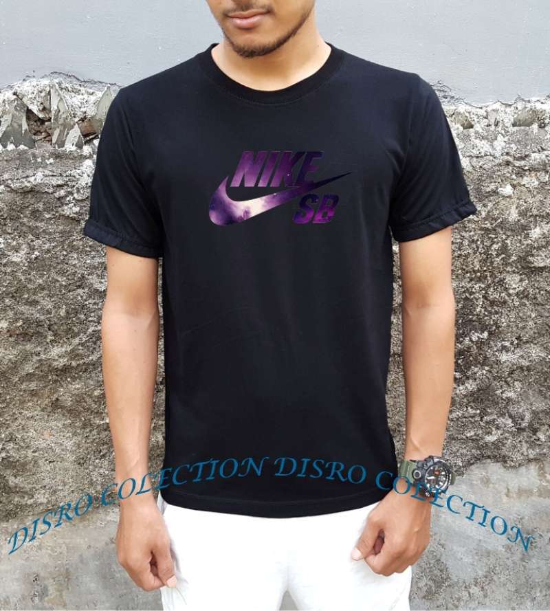 Promo Disro Collection - Baju Kaos Distro Bandung fashion Pria kaos ...