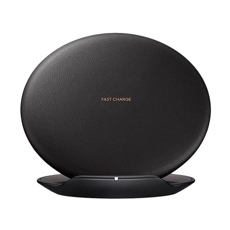 Jual Samsung Original Wireless S8 Fast Charging Convertible Wireless ...
