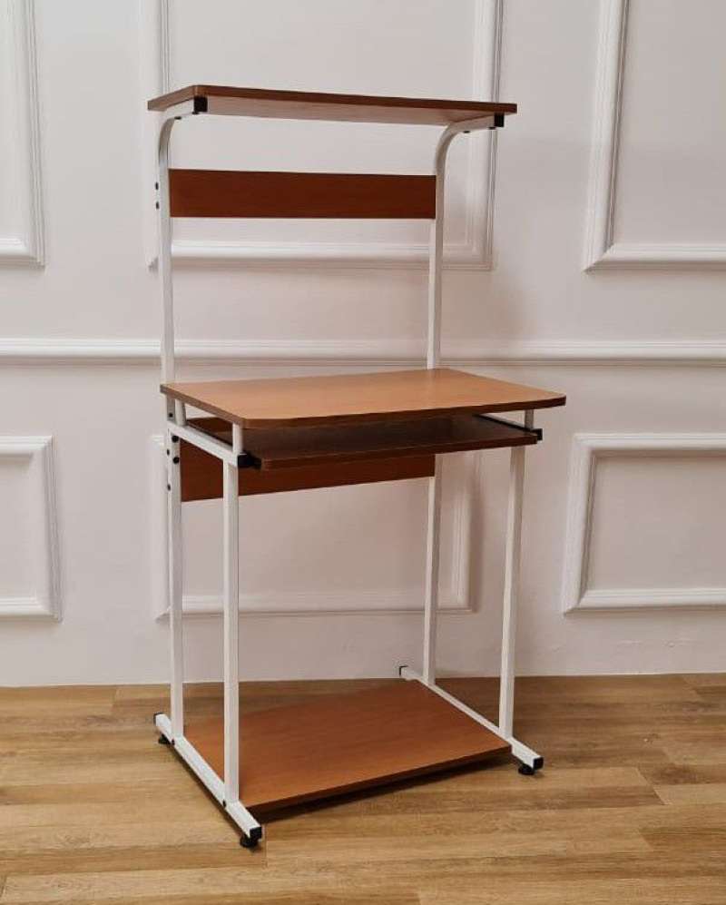 Jual Meja Kerja Meja Komputer Murah Meja Laptop Meja Sekolah Meja ...