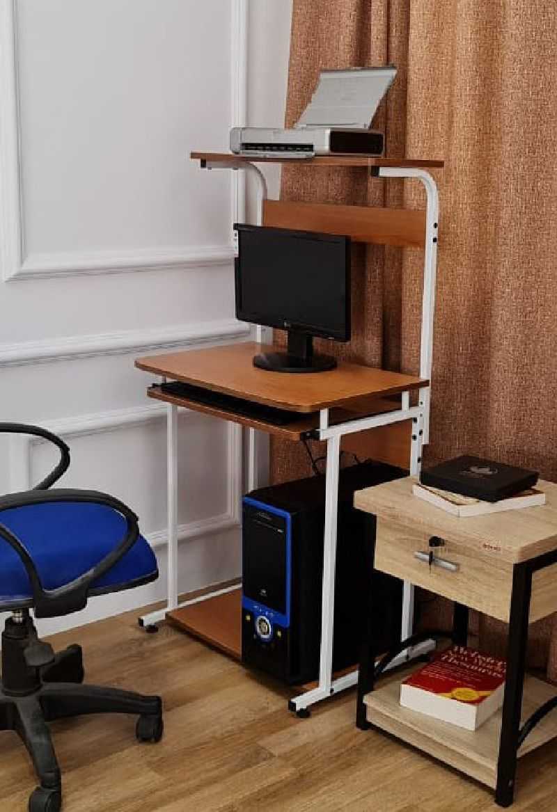 Jual Meja Kerja Meja Komputer Murah Meja Laptop Meja Sekolah Meja ...