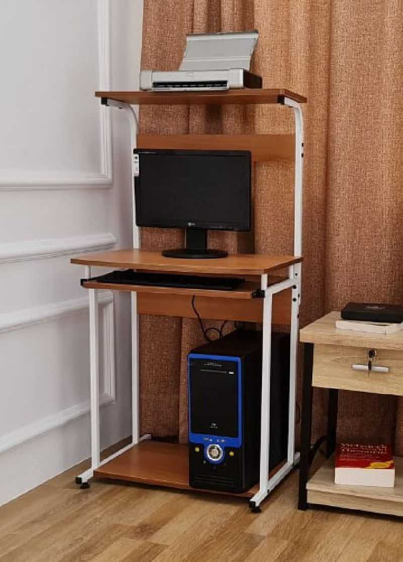 Jual Meja Kerja Meja Komputer Murah Meja Laptop Meja Sekolah Meja ...