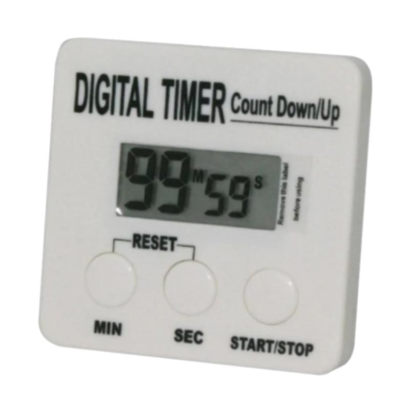 Jual Anylinx Count Down/Up Digital Timer di Seller DataPro - Mangga Dua ... Jual Anylinx Count Down/Up Digital Timer di Seller DataPro - Mangga Dua ...