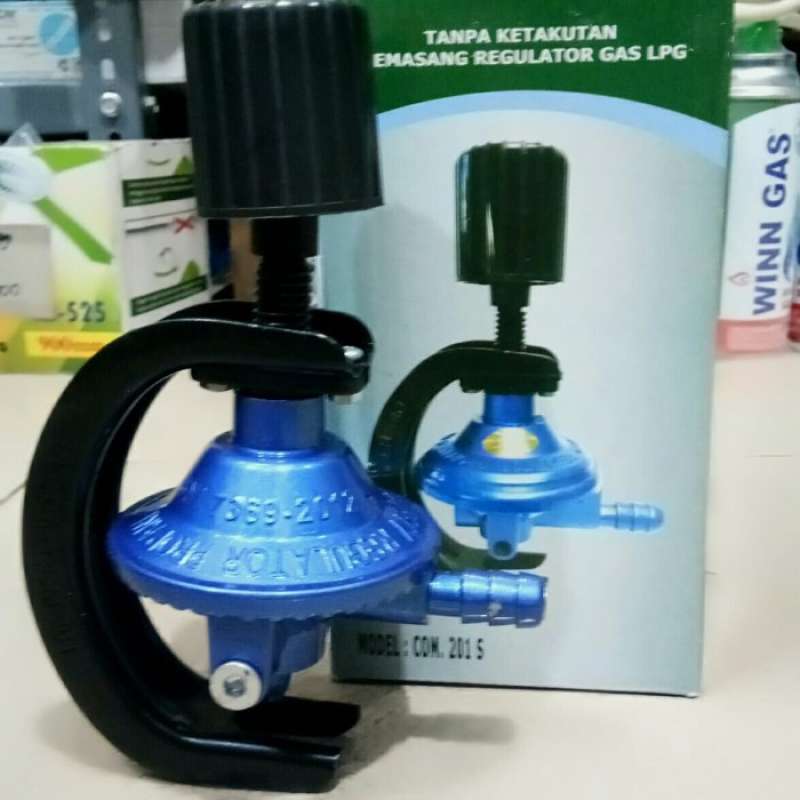 Jual REGULATOR GAS STARCAM SC-23M METER KEPALA GAS LPG REGULATOR GAS ... Jual REGULATOR GAS STARCAM SC-23M METER KEPALA GAS LPG REGULATOR GAS ...