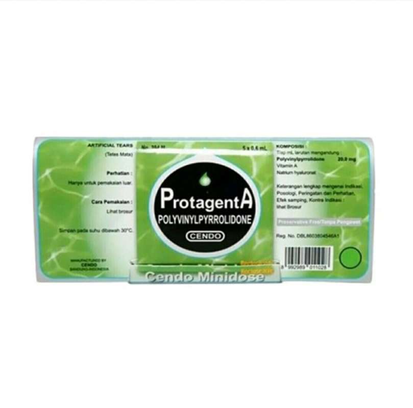 Jual Cendo Pharmaceutical Agustus 2024 100% Original – Official Store ...