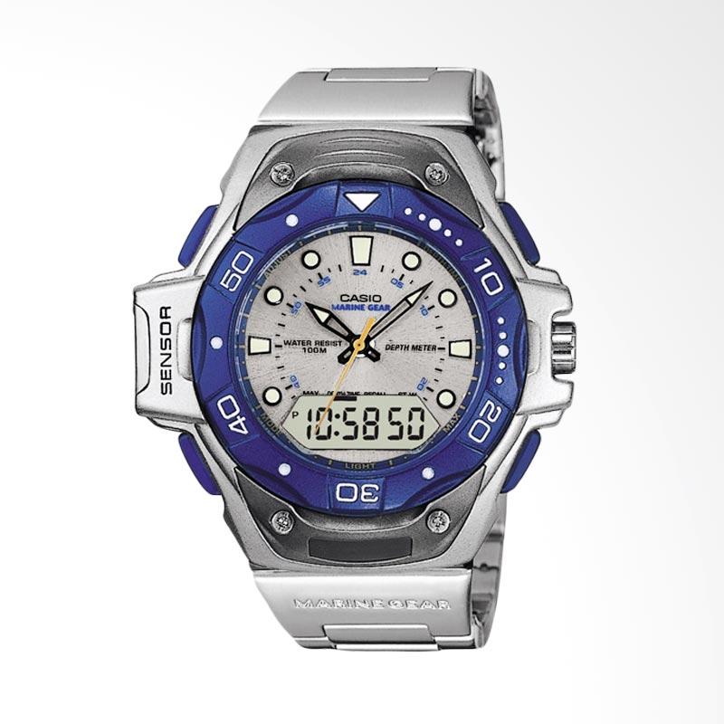 Jual Marine Digital Original & Branded - Harga Diskon Murah Mei 2024 ...
