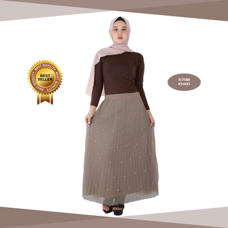 Rok Tutu - Harga Terbaru Juni 2024 | Blibli