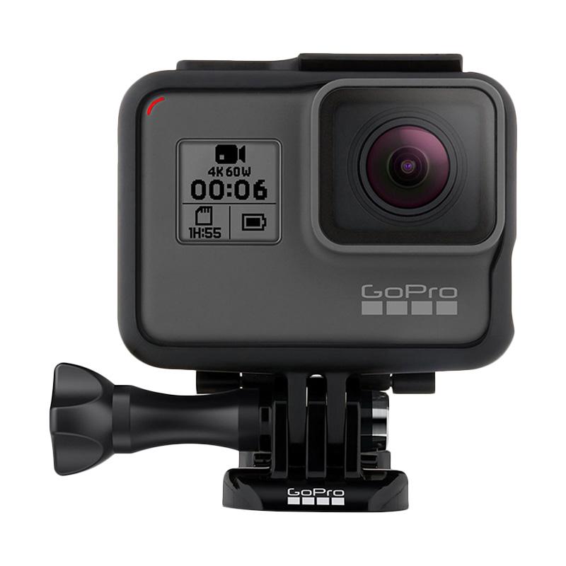 Daftar Harga Kamera Gopro Terbaru 2022 - Blibli Friends