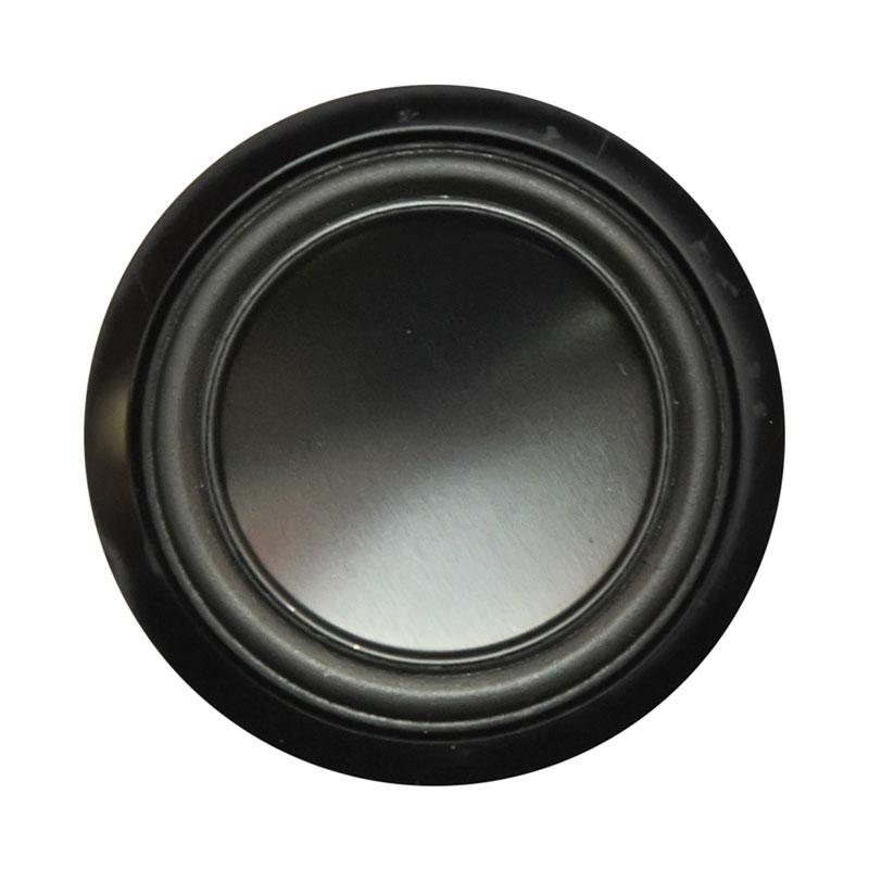 Jual Cello Solution Fit No Mounting Speaker di Seller HRV ONLINE SBY ...