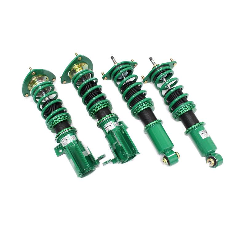 Jual Tein Flex Z Coilover Suspensi Mobil For Bmw F30 Di Seller Autoplus ...