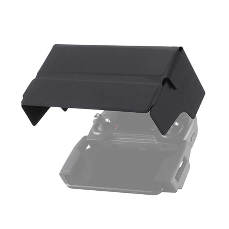 Jual Monitor Hood For Dron Dji Mavic Pro Terbaik Agustus 2025 - Harga ...