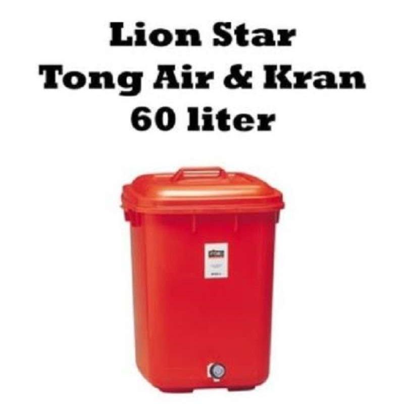 Jual Tong Air 4000 Liter Original Murah - Harga Diskon April 2024 ...