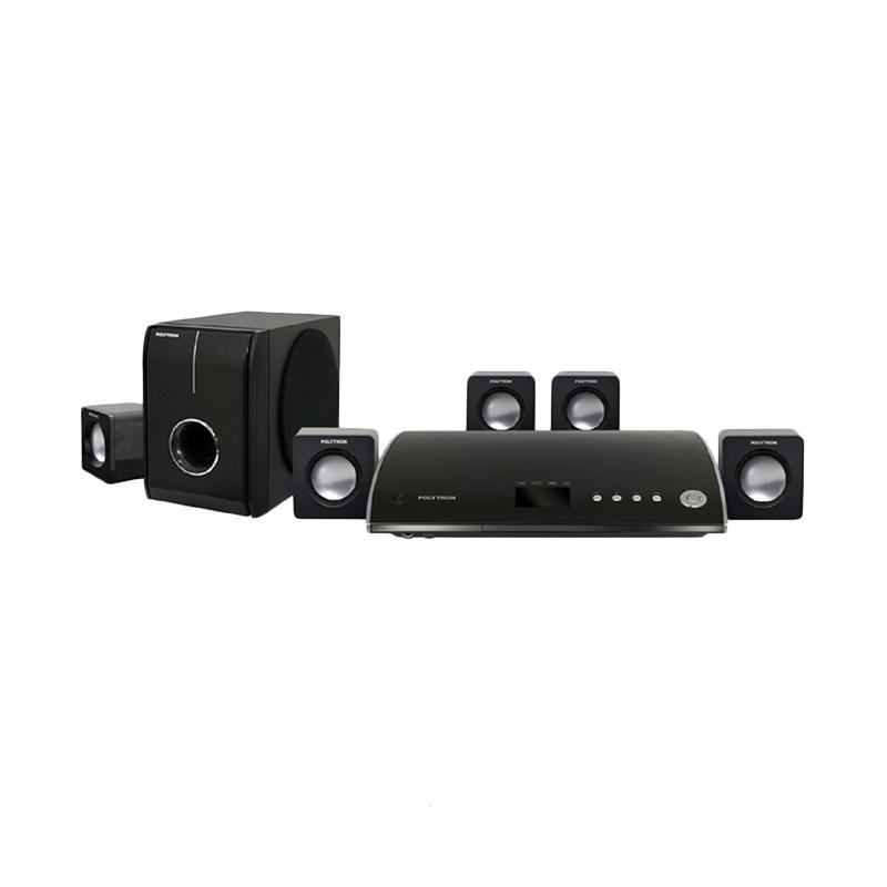 Jual Polytron Subwoofer Pht 138 Original, Murah & Diskon April 2024 ...