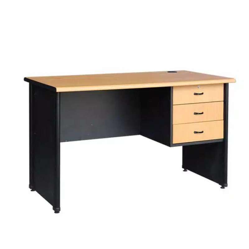 Jual meja direktur meja direksi meja bos meja rapat meja meeting meja ...