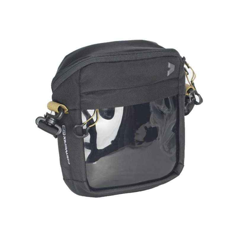 Stylish dan Trendi Bisa Anda Dapatkan dari 15 Rekomendasi Tas Kalibre ...