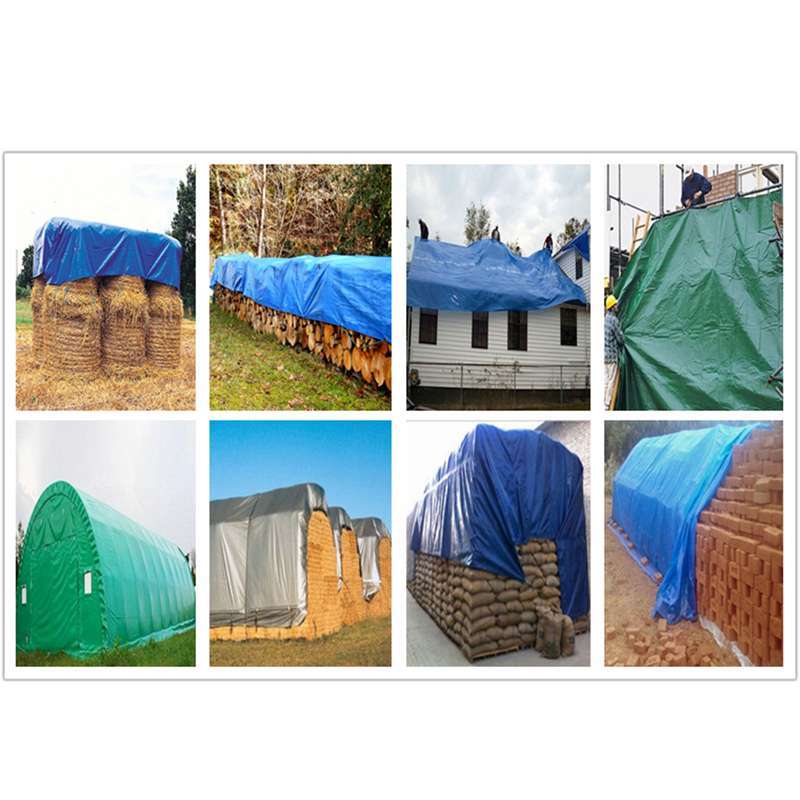 Jual Terpal Tebal Anti Aus Terpal Anti Air Terpal Plastik Pe Kerai ...