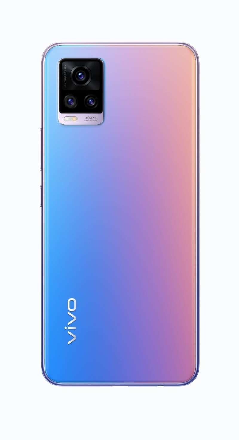 Jual Spek Vivo V20 Spesifikasi Original, Murah & Diskon Harga Februari ...