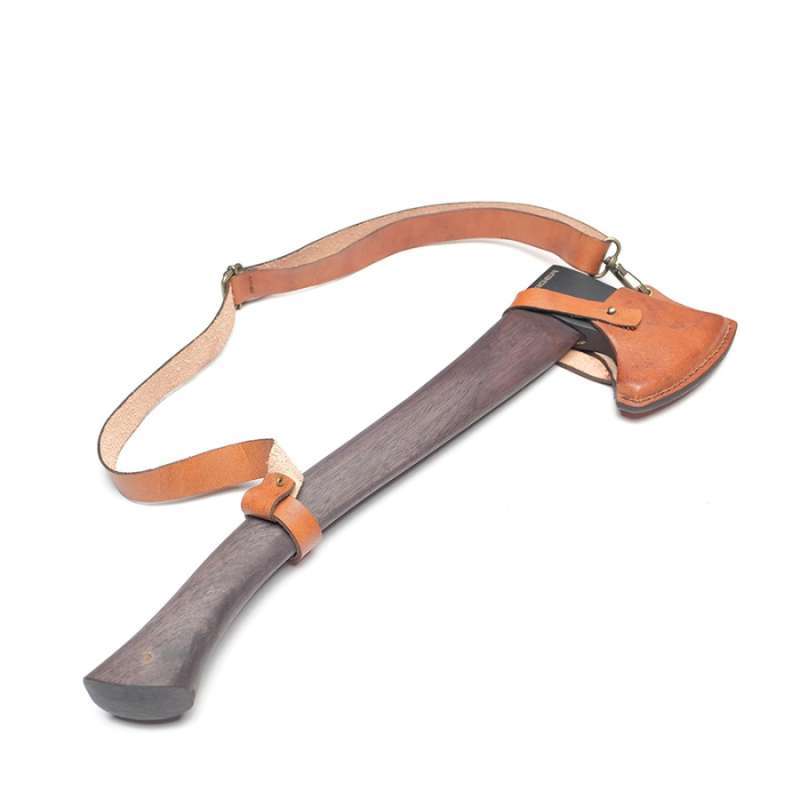 Pilihan Teratas! 15 Rekomendasi Kapak Terbaik untuk Pekerjaan Luar ...