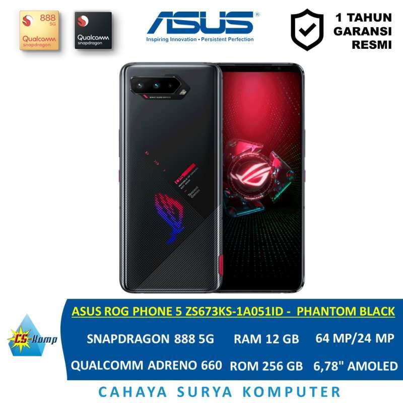 Samsung Surya Phone 🔥 Harga & Spesifikasi Terbaru Juni 2026