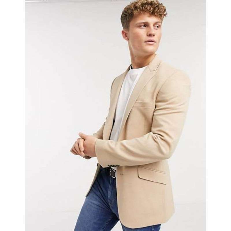 Jual Jasformal Model Terbaru - Harga Promo Februari 2024 | Blibli