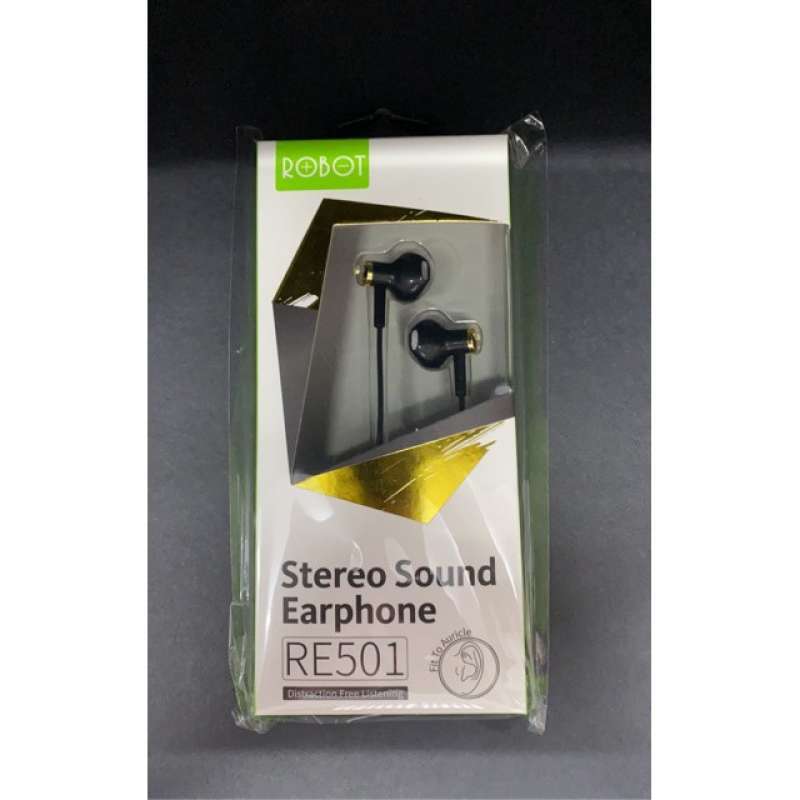 Jual Headset Earphone With Mic Super Bass Merek Samsung Wellcomm Army ...