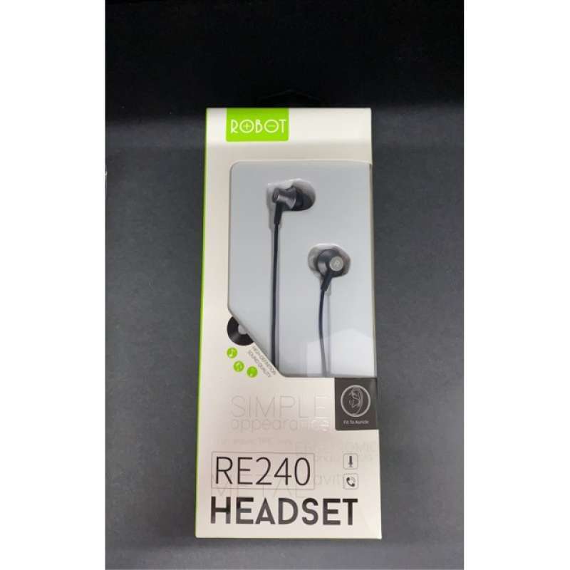 Jual Headset Earphone With Mic Super Bass Merek Samsung Wellcomm Army ...